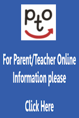 Images - PTO_Logo.gif